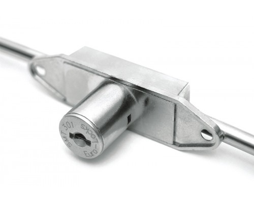 Espagnolet Locks | Lowe & Fletcher UK