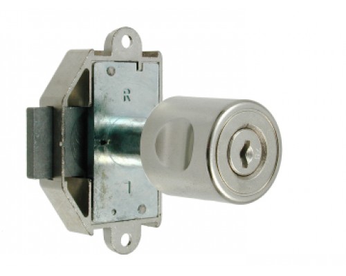 Espagnolet Locks | Lowe & Fletcher